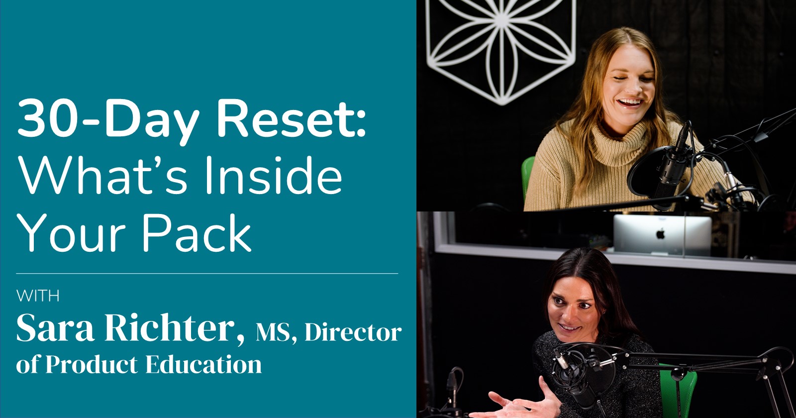 30 Day Reset What s Inside Your Pack Isagenix Health 30 Day Reset What s Inside Your Pack Isagenix Health