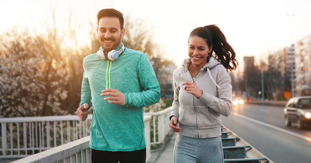 Science of Fullness - Isagenix Health